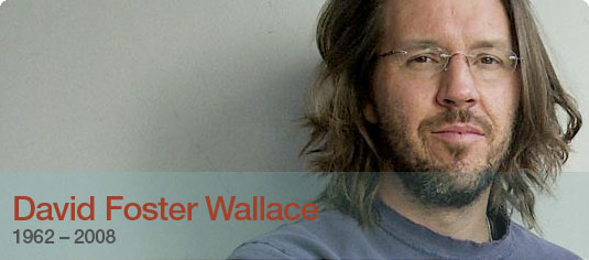 Remembering Foster Wallace While Reconsidering his Indictment of ...